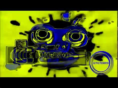 Preview 2 Effects Enhanced With Powercitynight Youtube