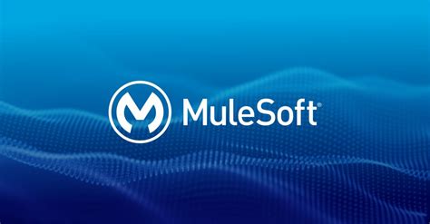 Why Use Mulesoft What Does Mulesoft Do PlektonLabs