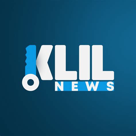 سەگەکەی ناوی لوسییە، دەڵێت بەبێ ئەو ناژیم و خواردنی بێ خوێ و بێ چەوری دەدەمێ ئێوارەی ئەمڕۆ