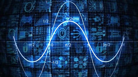 Ramseys Theorem For Infinite Graphs Science Blog By Awjunaid