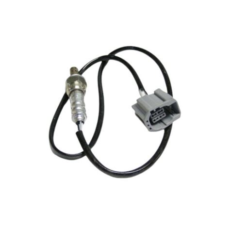 Mazda 3 Oxygen Sensor The Car Spares