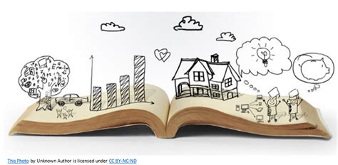 Data Visualization As A Tool For Effective Story Telling Keypath Education