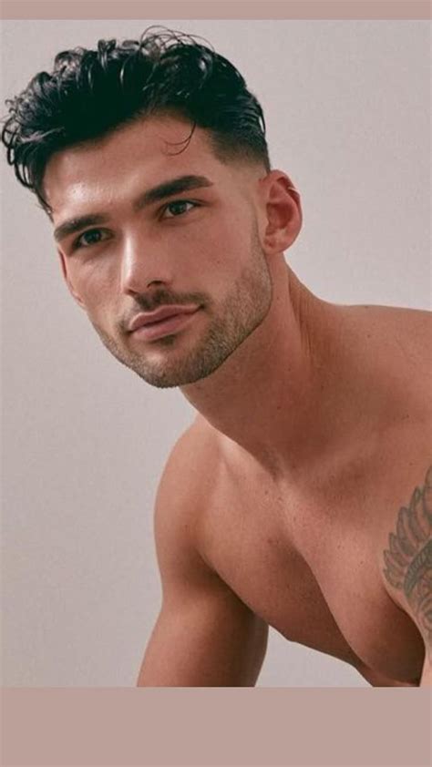 Hairstyles Wavy Hair Men Men Haircut Styles Mens Hairstyles Thick Hair