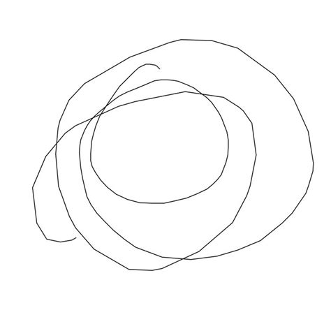 008 Somng Siqqy Bik Sign Up For An Artist Account Records