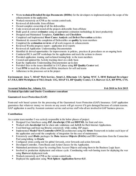 Rajeev Ranjancv Java Fullstack Docx