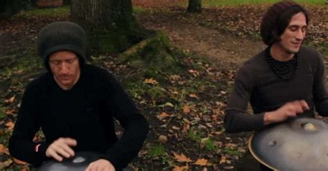 What Is Polyphonic Music Music Industry How To