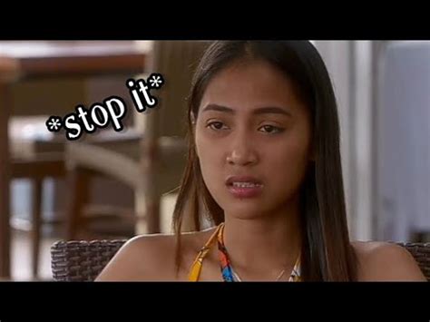 No Neck Ed Dumps Rosemarie 90 Day Fiance I Now Feel Sad All Day