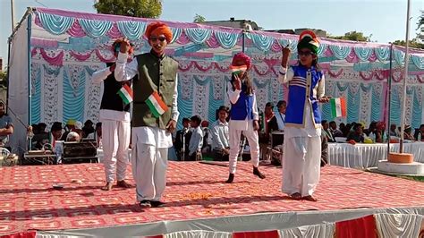 Dil Maharo Hindusthani Dharm Singh YouTube