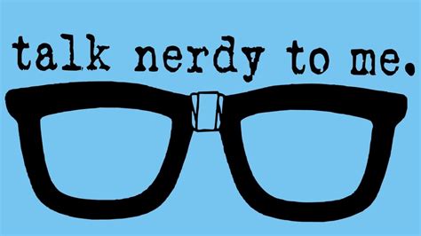 Do You Know The 21 Things Every Geek Should Know