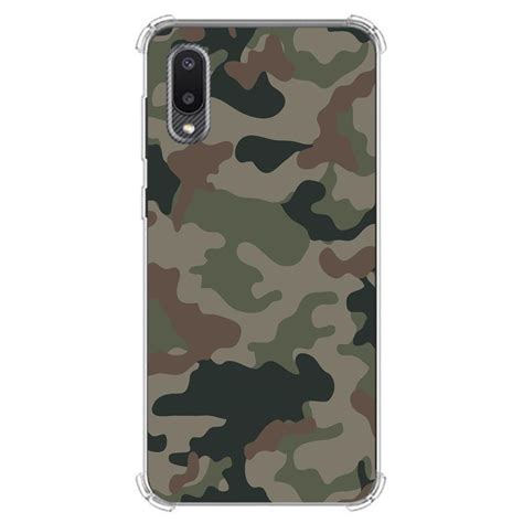 Capa De Celular CompatívelGalaxy A Samsung