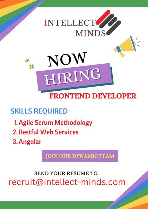 sugandha arunan posted on linkedin
