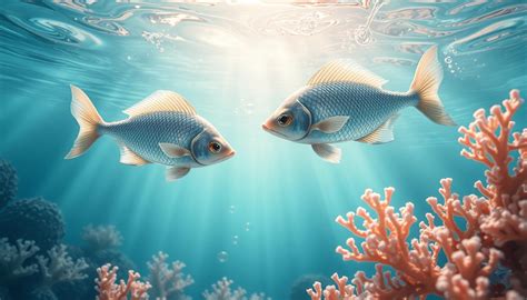 Signo De Peixes Horóscopo Anual 2025