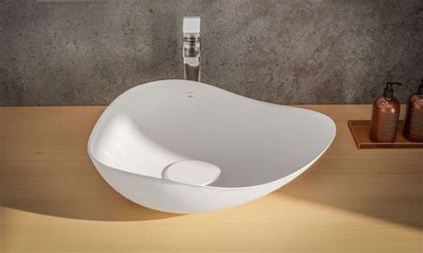 Roca Рокандо хубава баня