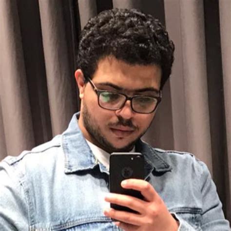 Adham Mohamed Ausbildung Und Berufserfahrung Xing