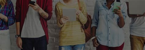 From Data To Decisions Steps To A Fully Data Driven Organization