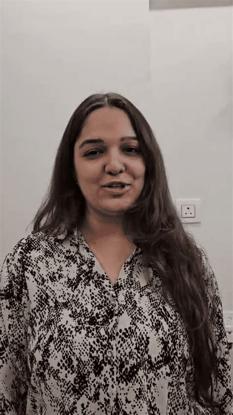 Ace Tech Interviews Live Practice And Coding Problems Intervue