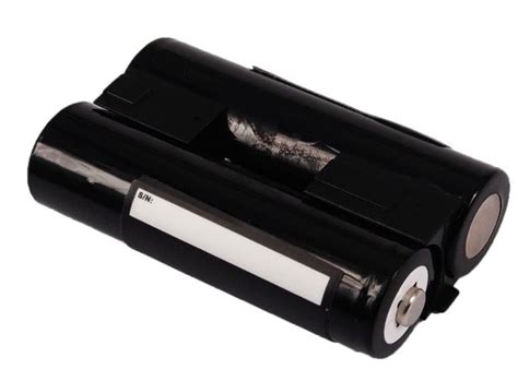 Logitech Lx 700 Cordless Desktop Lx700 M Bak89b Replacement Battery