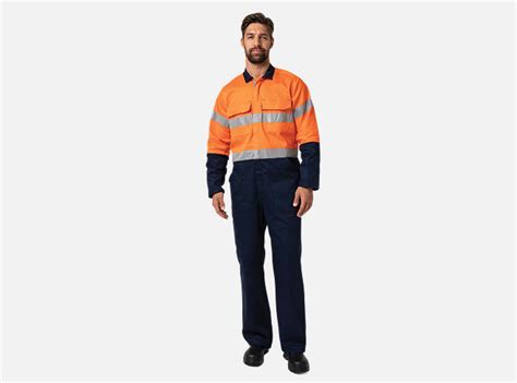 Workwear Uniform Rentals New Zealand Alsco Uniforms