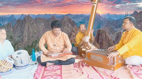 Siddharth Shankar 2023 Siddharth Shankar 9andmusic