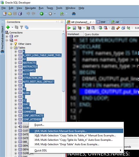 Sql What If Length Attribute Is Not Defined In Hibernate Mapping File What Will Be The