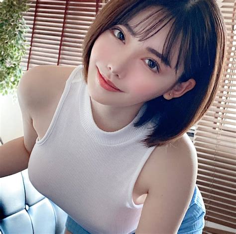 Eimi Fukada Japan