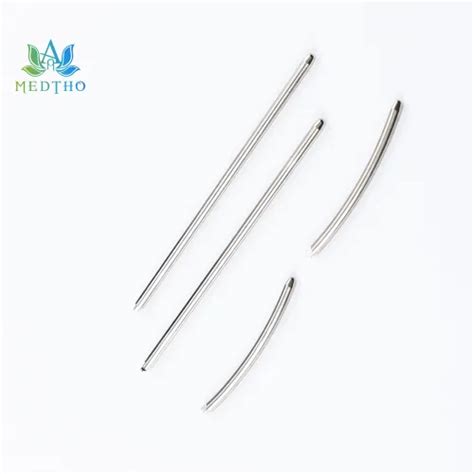 Minimally Invasive Spinal System High Quality Minimally Invasive