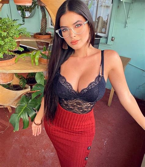 Puerto Rican Perfection Porn Pic Eporner