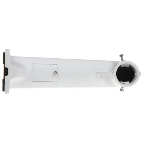HIKVISION DS-1602ZJ Βάση στήριξης για τοίχο για κάμερες HIKVISION PTZ