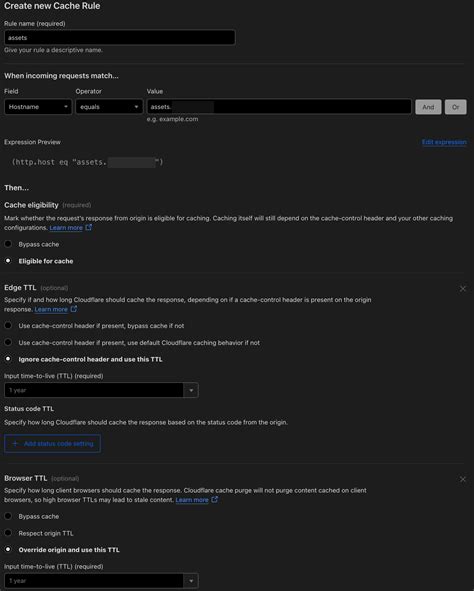 Sycured Senior It Freelance • How To Cdn Ibm Object Storage With