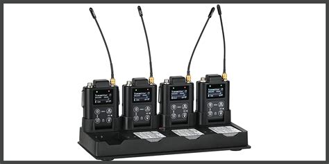 Wisycom Launches Mtp62 Miniature Multiband Transmitter Rave [pubs]