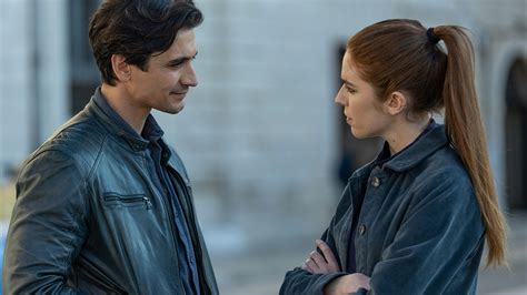 Gerri Serie Tv 2025 Mymovies It