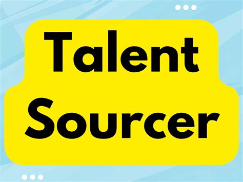 The Highest Quality Tech Talent Pipeline Upwork