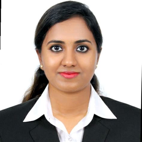 Ramya Ramesh Patient Administrator Kings College Hospital London Uae Linkedin