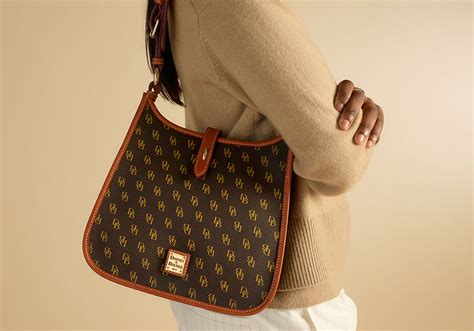 Ilovedooney