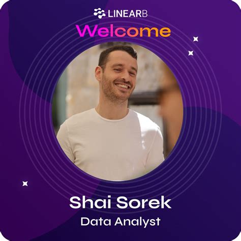 Linearb On Linkedin Data Metrics Datascience Statistics Culture