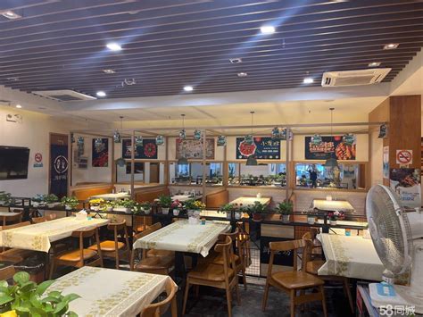 【4图】个人分割出租，临街商铺，门面很大，店内格局方正分割出租！上海静安彭浦商铺租售生意转让出租 上海58同城