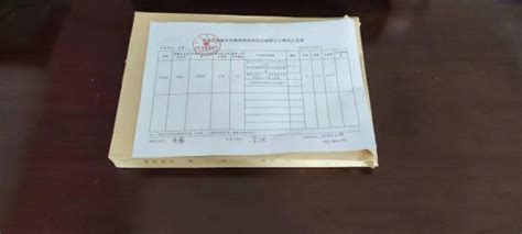 公共教育学院2021年申报专任教师高级岗位总成绩公示情况 山东艺术学院公共教育学院