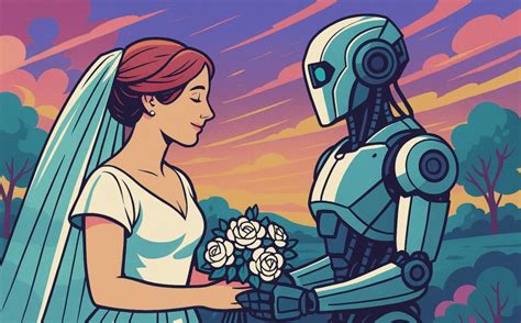 Incusdata Programmertraining Codingmatters Incus Data Pty Ltd