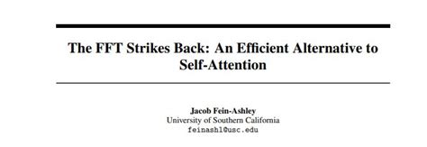 Researchpaper Llm Aicommunity Machinelearning Datascience Ritesh Kushwaha