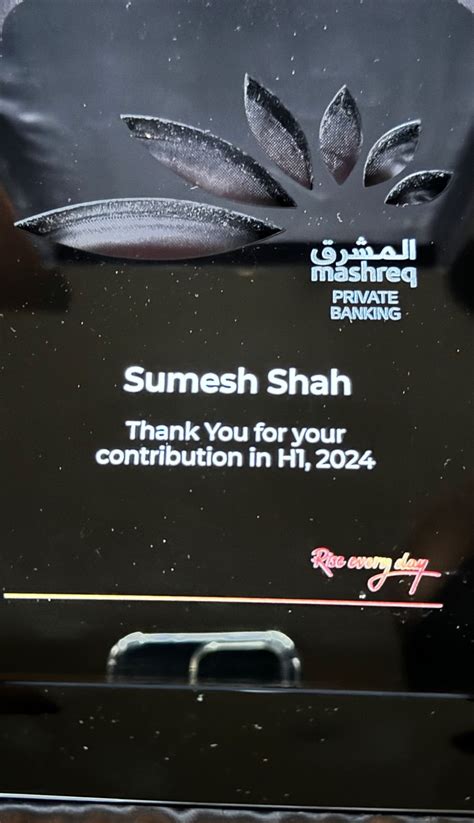 Grateful Award Teamwork Excellence H12024 Sumesh Shah 28 Comments