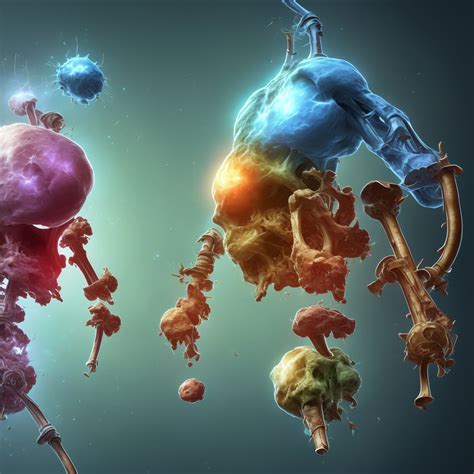 Anterior Dislocation Of Right Humeru S43 014a Dx