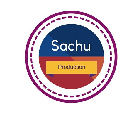 Sachu Production On Linkedin Website Development Sachu Production Abu Road