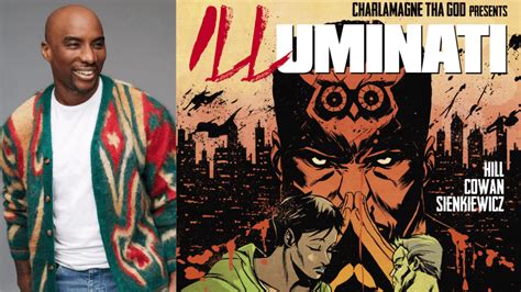 Illuminati Grafisk Design Illuminati Symbol Stock Vektorbilder