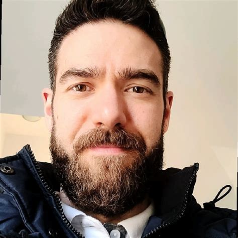 Mathieu Collette Professeur Des Langues École De Langues La Cité