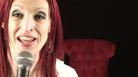 Weekly Update From Monica Dennington To The Church At Dallas 010112