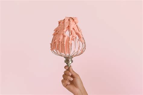 Shared Kitchen Facility Tiny Drumsticks New York