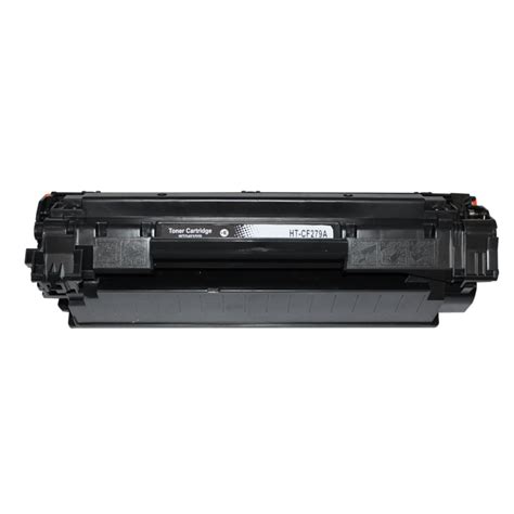 Cartus Toner Compatibil Pentru Hp Laserjet Pro M12a M12w Printer Hp Laserjet Pro Mfp M26a