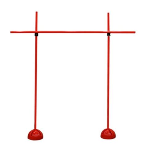 플라스틱 학교 가방포함 워크샵 게임 도구 야유회 단체놀이 신상입고 회사 림보기둥조립형 홈 티몬