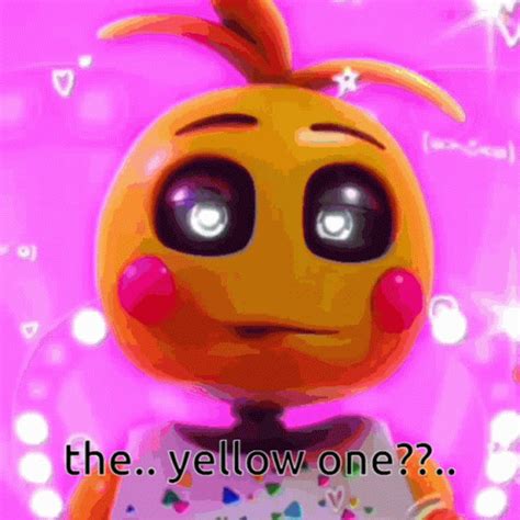 Fnaf  Fnaf Discover And Share S