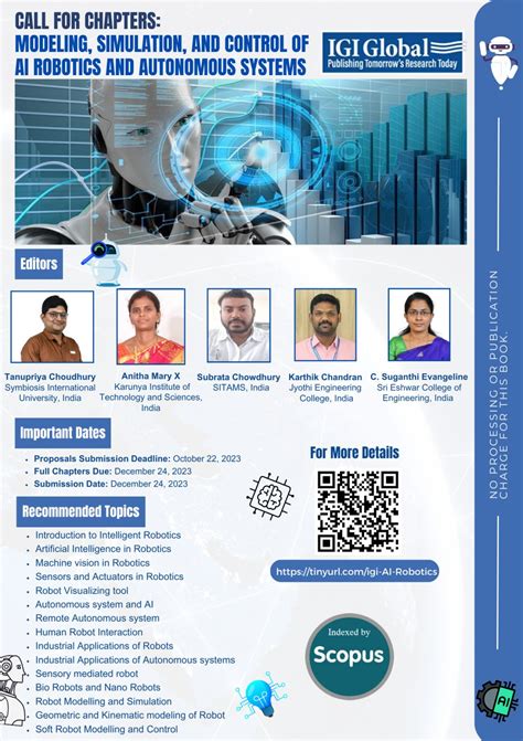 Dr Subrata Chowdhury Phd Posted On Linkedin